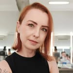 𝔈𝔩𝔞𝔦𝔫𝔢 𝔅𝔯𝔲𝔫𝔬, - Brazil | Keepface