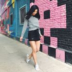 Marina Lis Ra, - Argentina | Keepface