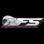 NFS Performance, - | Keepface