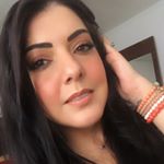 Jatsbeauty, Beauty - Cuba | Keepface