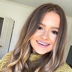 Morgan Garrett, - | Keepface