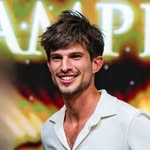 Mario Mosböck, - Austria | Keepface