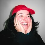 gomi - viajes & buenrollo, - Spain | Keepface