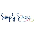 Simply Simone, - | Keepface
