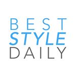 Best Style Daily, - | Keepface