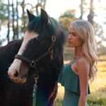 Madison Ibach, - | Keepface