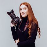 Bettina Arriaga Siafakas, - Venezuela | Keepface