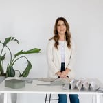 designPOST interiors, Home / Garden - | Keepface