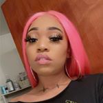 S.I.N., - | Keepface