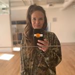 Beth Cooke, Sport/Fitness - | Keepface