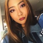 marisa soraya, Beauty - Malaysia | Keepface