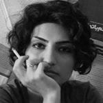 NeginKiani, Photography - Iran | Keepface