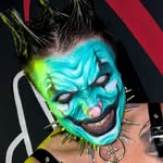 Javivi | Makeup Artist, - Chile | Keepface