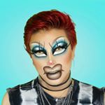 Javivi | Makeup Artist, - Chile | Keepface