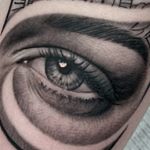 𝔍𝔞𝔳 𝔐𝔬𝔬𝔯𝔢, - | Keepface