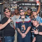 Jawga Boyz, - | Keepface