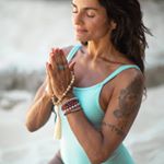 Beth Pedote, - | Keepface