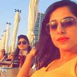 SUMAN KHERA SETHI|Sincerely Su, Fashion - India | Keepface