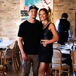 Jamie & Morgan Molitor, Lifestyle - | Keepface