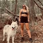 Eleanor Ashley Gilmore, - | Keepface