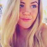 Eleanor Ashley Gilmore, - | Keepface