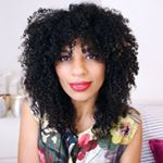 Eleanor, Beauty - | Keepface