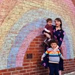 𝙹𝚞𝚕𝚎𝚜 • 𝚝𝚑𝚒𝚜𝚒𝚜𝚓𝚞𝚕𝚎𝚜.𝚌𝚘𝚖, Parents/Kids - United Kingdom | Keepface