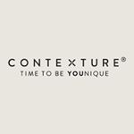 Contexture, - | Keepface
