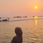 CHRISTINA RINALDI, - | Keepface