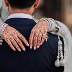 Zaina's Mehendi, - Sri Lanka | Keepface