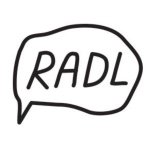 THIS IS RADELAIDE, Music - Australia | Keepface