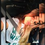 María Leal, - Venezuela | Keepface