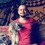 Emin Aliyev, - Azerbaijan | Keepface