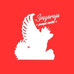 Info Singaraja dan Bali, - | Keepface