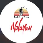 Jala Jala Nelayan, - Indonesia | Keepface