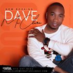 Dave McClure, - | Keepface