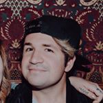 Zakk Cervini, - | Keepface