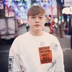 Ah Sing 聲聲 🌟, - Hong Kong | Keepface