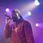 Rabbi Le Prince, - France | Keepface