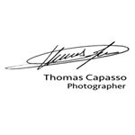 - Thomas Capasso -, Photography - Italy | Keepface