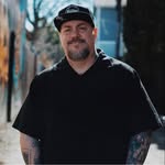 Jay Eakin Art & Tattoo, - | Keepface