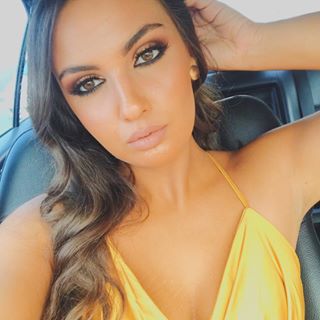 nomikadi, Entertainment - Lebanon | Keepface