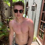 Zane Ryan, - | Keepface