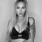 Mimi ♡, Fashion - Germany | Keepface