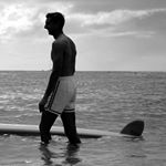 Thomas Lodin, Photography - | Keepface