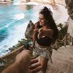 VERÓNICA LORENTE, - | Keepface