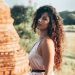 VERÓNICA LORENTE, - | Keepface