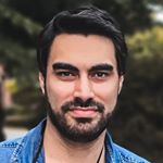 Mark Hobz, - UAE | Keepface