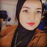 I N S T A - B L O G G E R, - | Keepface