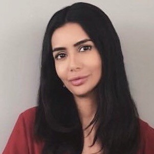 showshotime, Entertainment - Tajikistan | Keepface